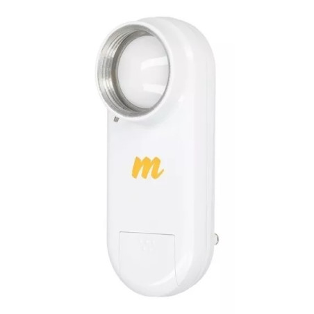 Radio Modular C5x Mimosa 8db 700 Mbps 4.9 - 6.4g