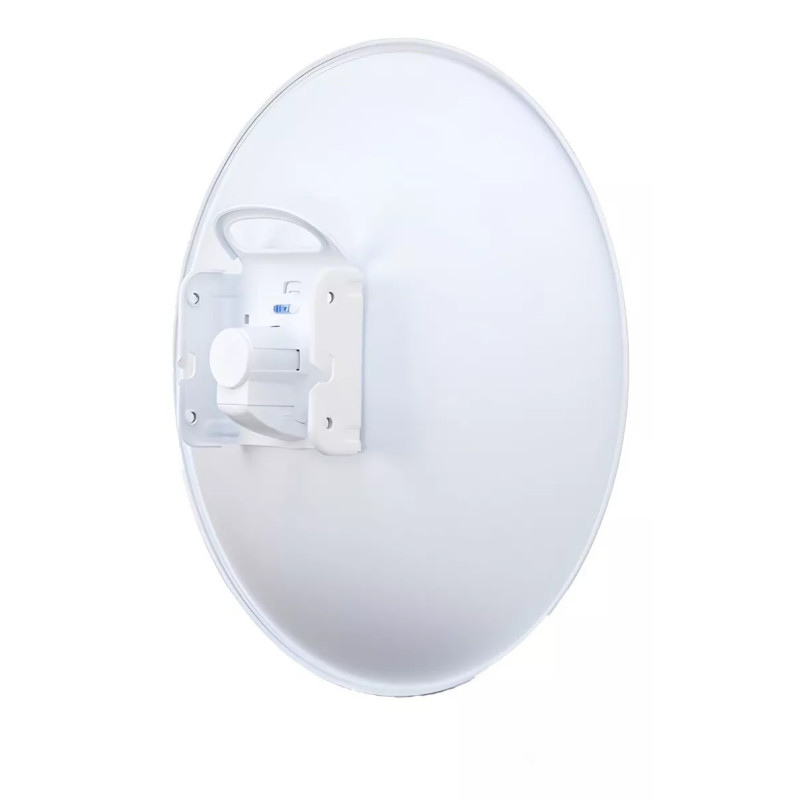Antena Ubiquiti Power Beam Ac Gen2 5 Ghz