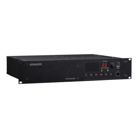 Repetidor Uhf Kenwood Nxr-810-k2