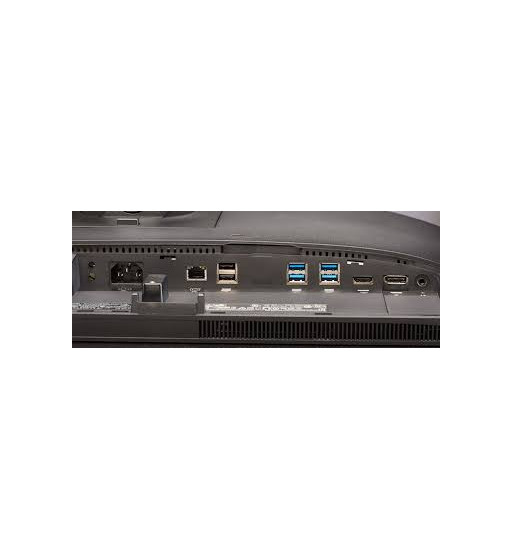 Computadora Dell Optiplex 7440