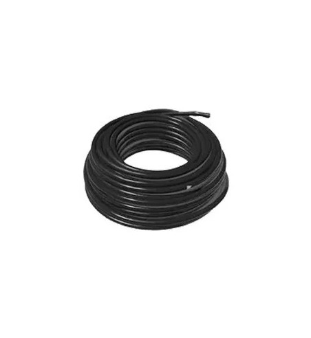 Cable Concéntrico Elecon 2x10 X metros 600v 100% Cobre