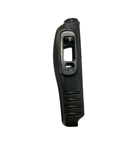 Carcasa para radio Baofeng BF-888S