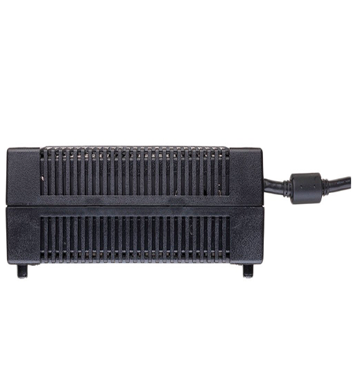 Fuente Cargador Múltiple Motorola 15Amp 14VDC