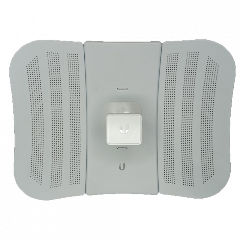 Antenna LiteBeam ® M5 - Sestecom C.A.