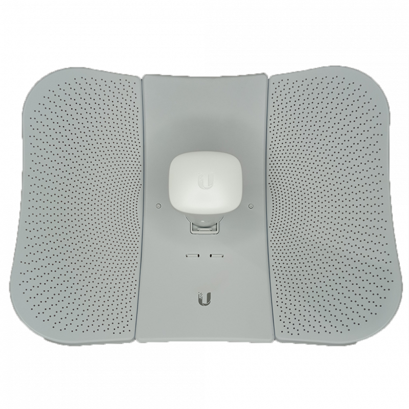 Antenna LiteBeam AC Gen2 - Sestecom C.A.