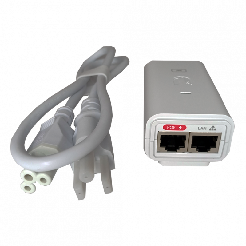 Antenna LiteBeam AC Gen2 - Sestecom C.A.